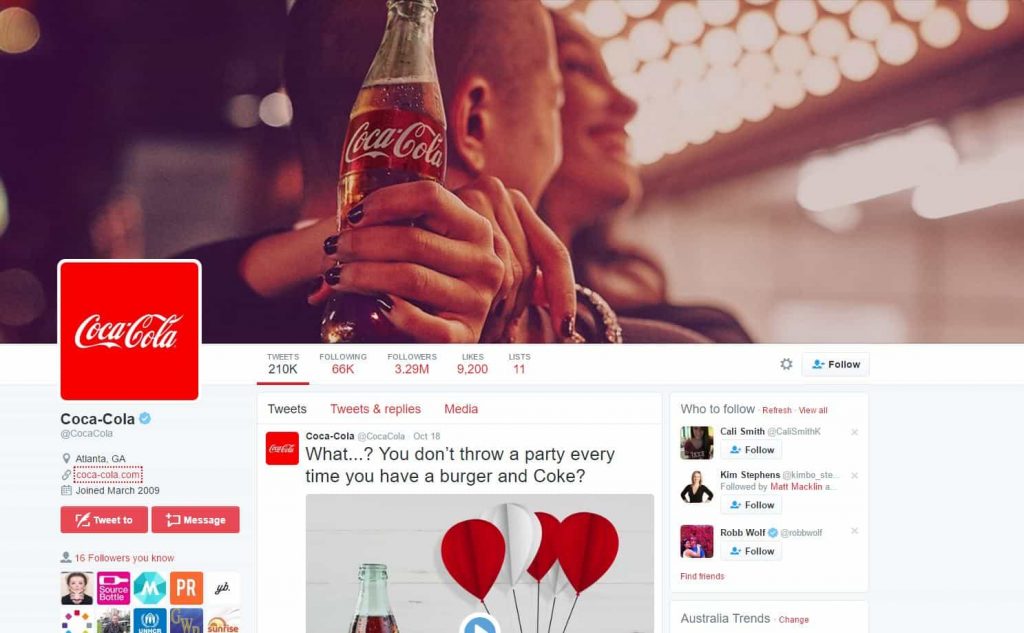 The 10 most successful brands in the world and what they're doing right