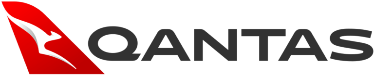 10 iconic brands in Australia: What sets them apart from their ...