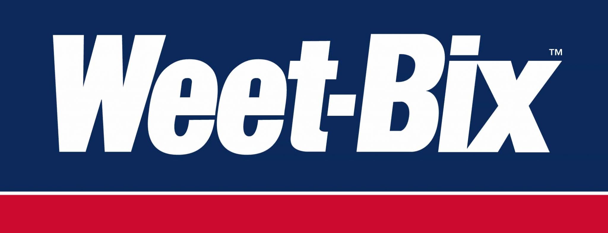 10 iconic brands in Australia: What sets them apart from their ...