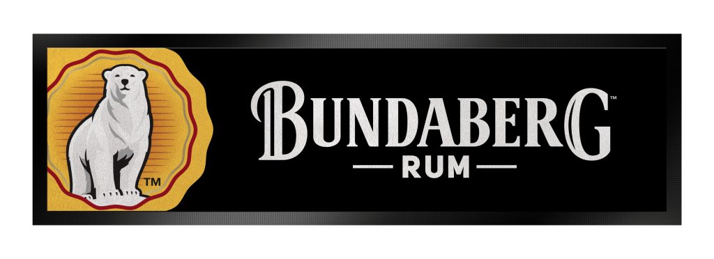 10 iconic brands in Australia: What sets them apart from their competition? - Matter Solutions ...