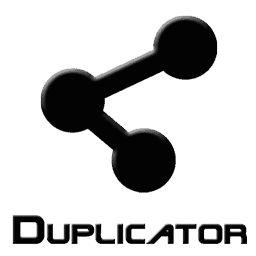 How to Avoid Wasting Money On Your Display Campaign By Using Placement ...